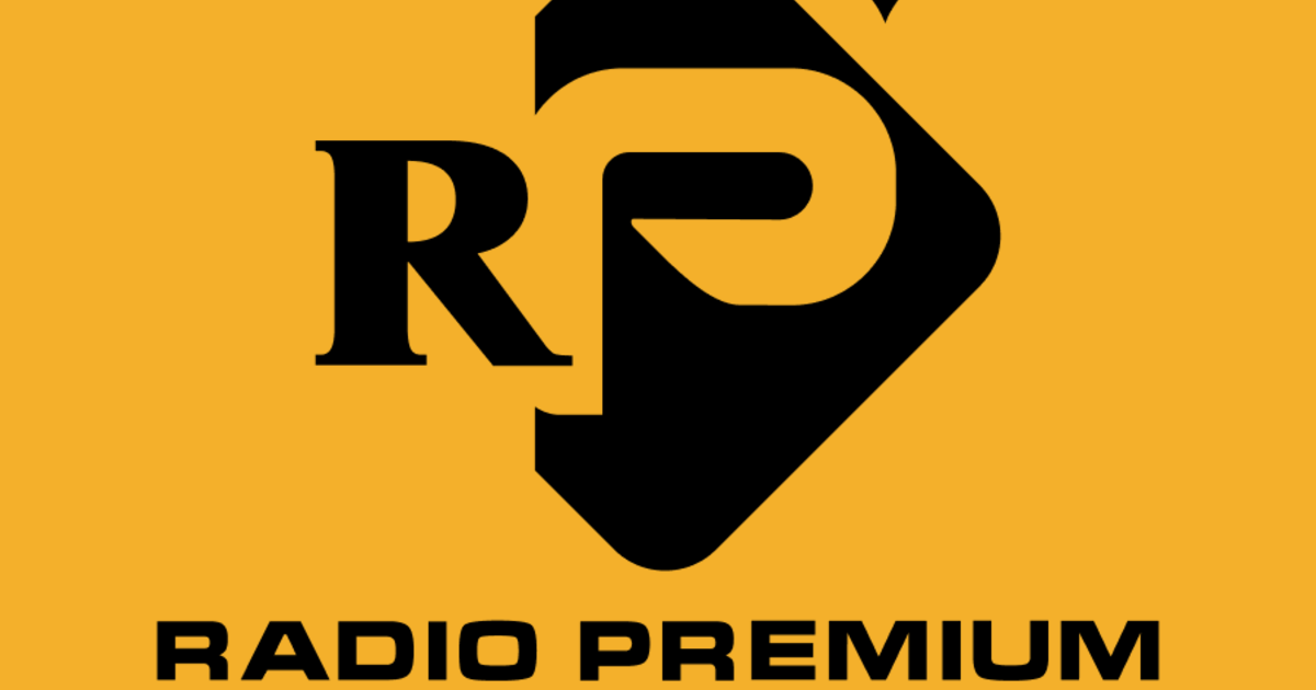 Радио Premium | Слушать онлайн бесплатно - Радио онлайн